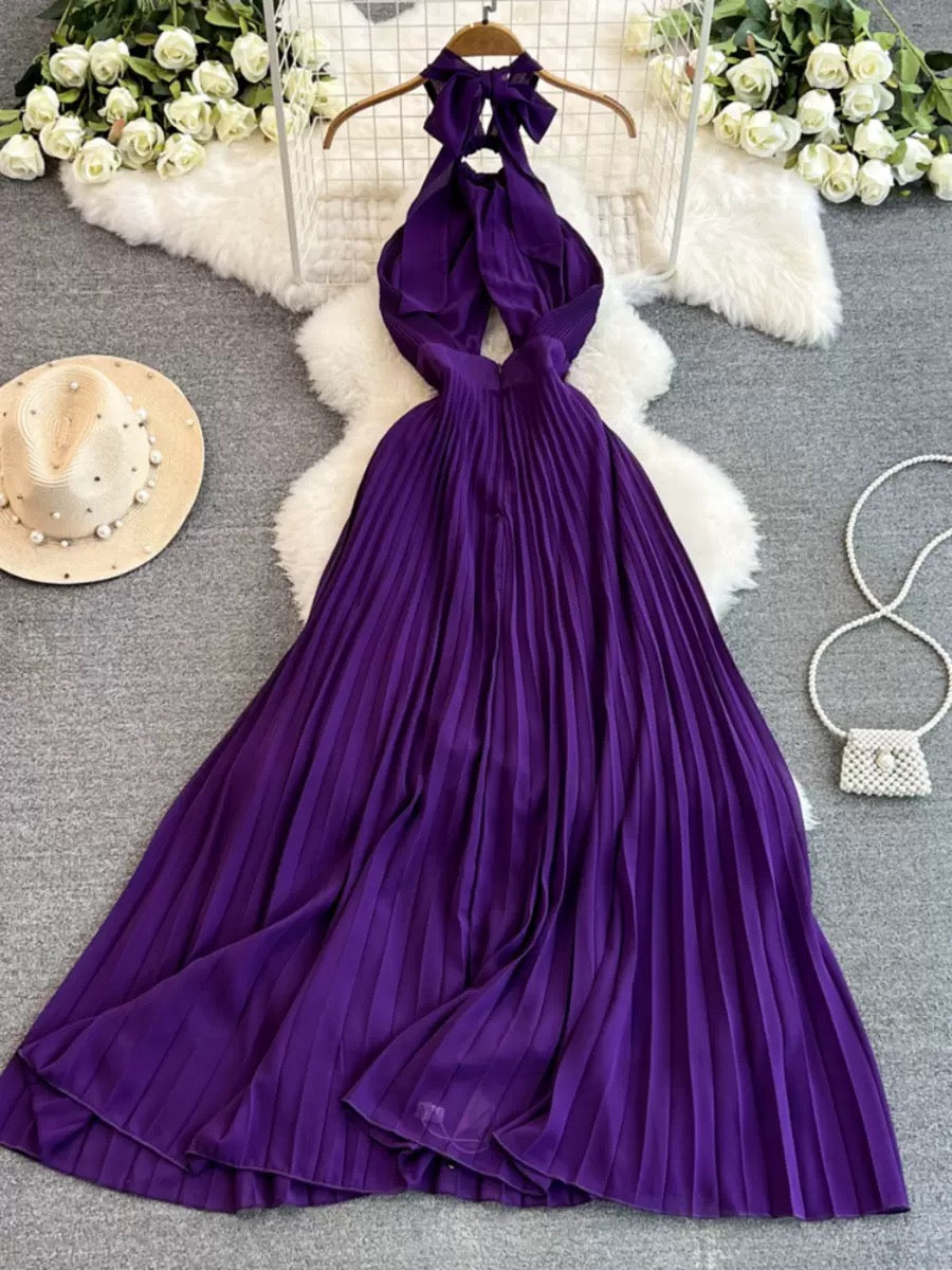 Clothing | Made For Her Label