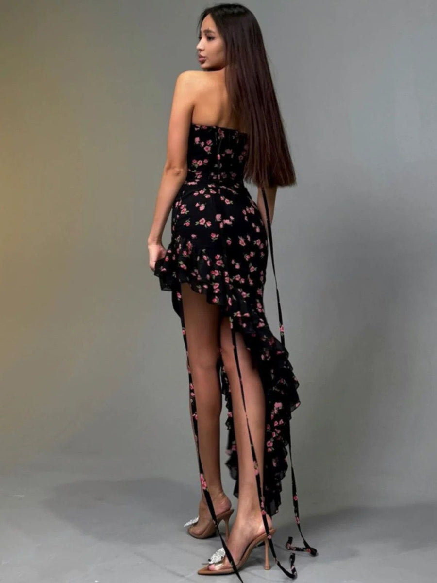 Made For her label – Made For Her Label