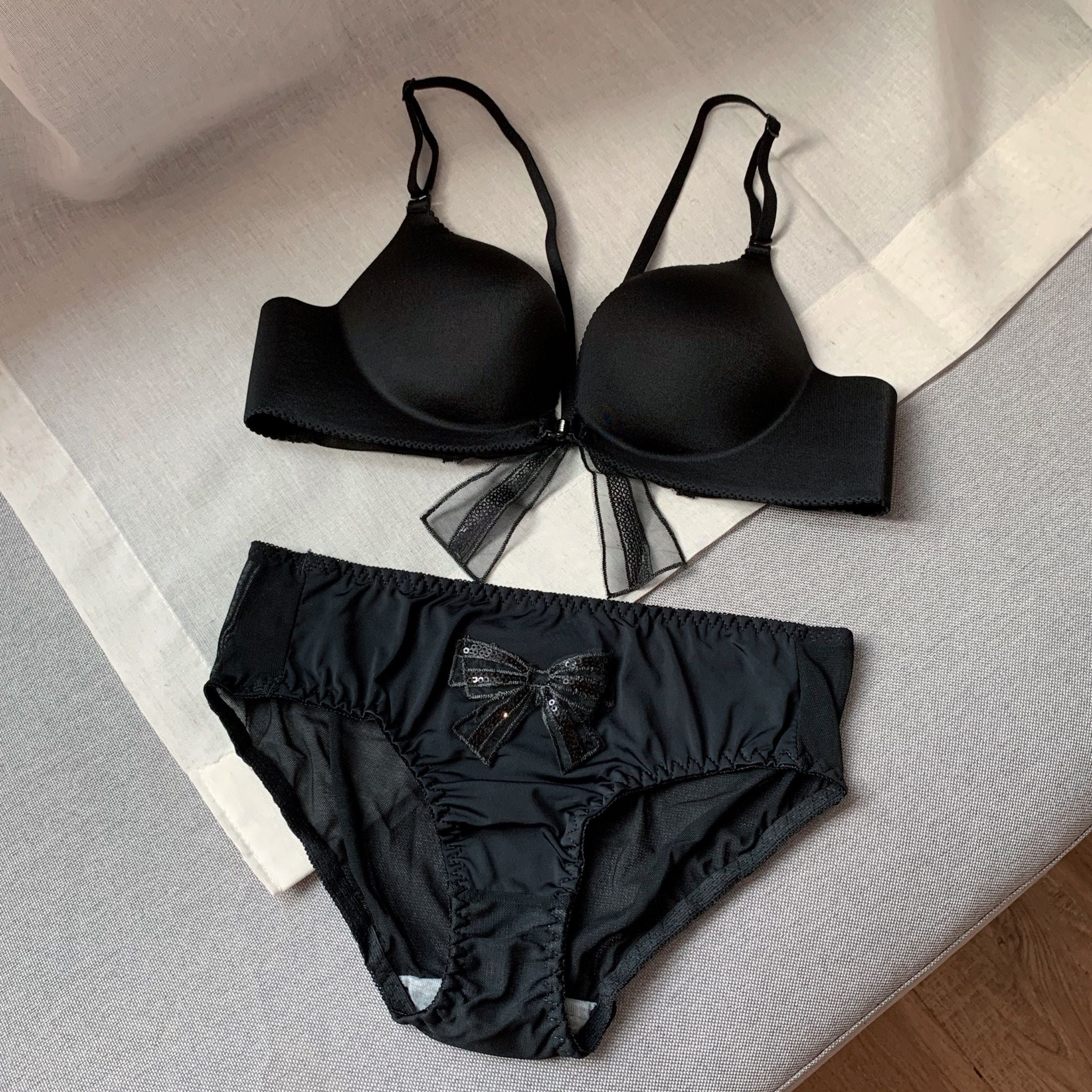 Intimate Wear - Made For Her Label