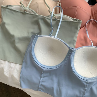 Intimate Wear - Made For Her Label