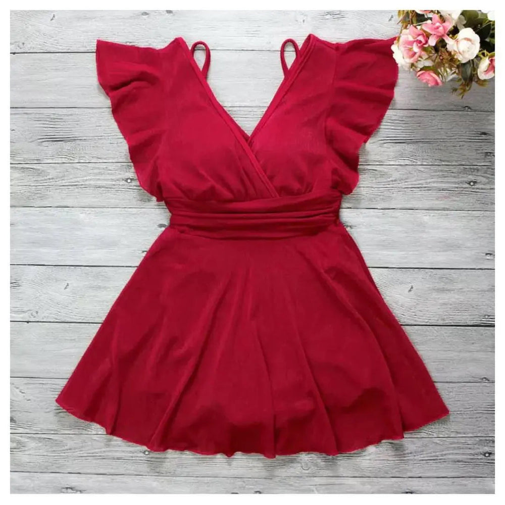 MFH Original's | Made For Her Label