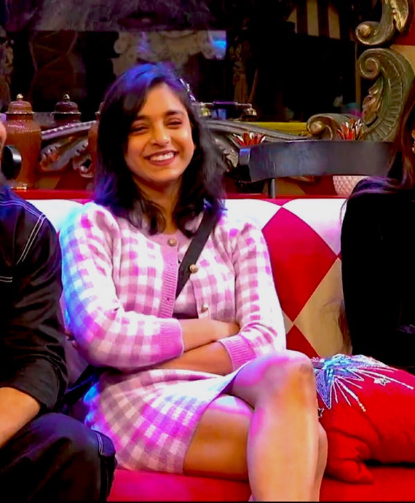 Clothing | Made For Her Label