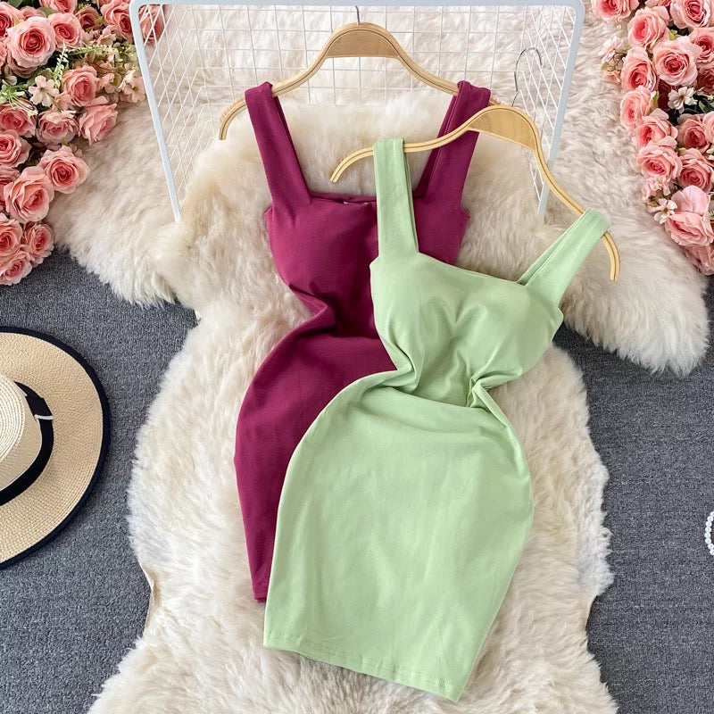 Clothing | Made For Her Label