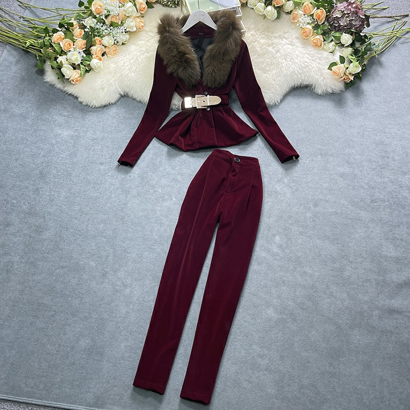 Clothing | Made For Her Label